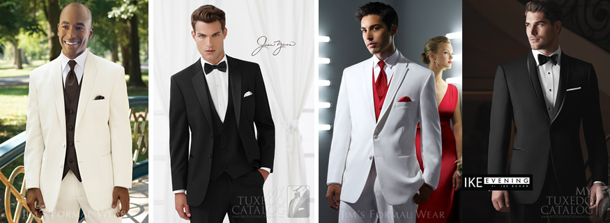 Designer Tuxedo and Suit Rental Phoenix Mesa Scottsdale Tempe | The ...